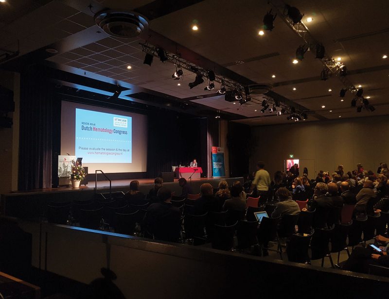 Create interaction with the Interactive Voting System! Keypads and ...